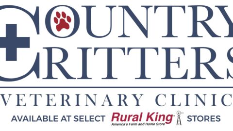 Full-Service Veterinary Clinic | Country Critters